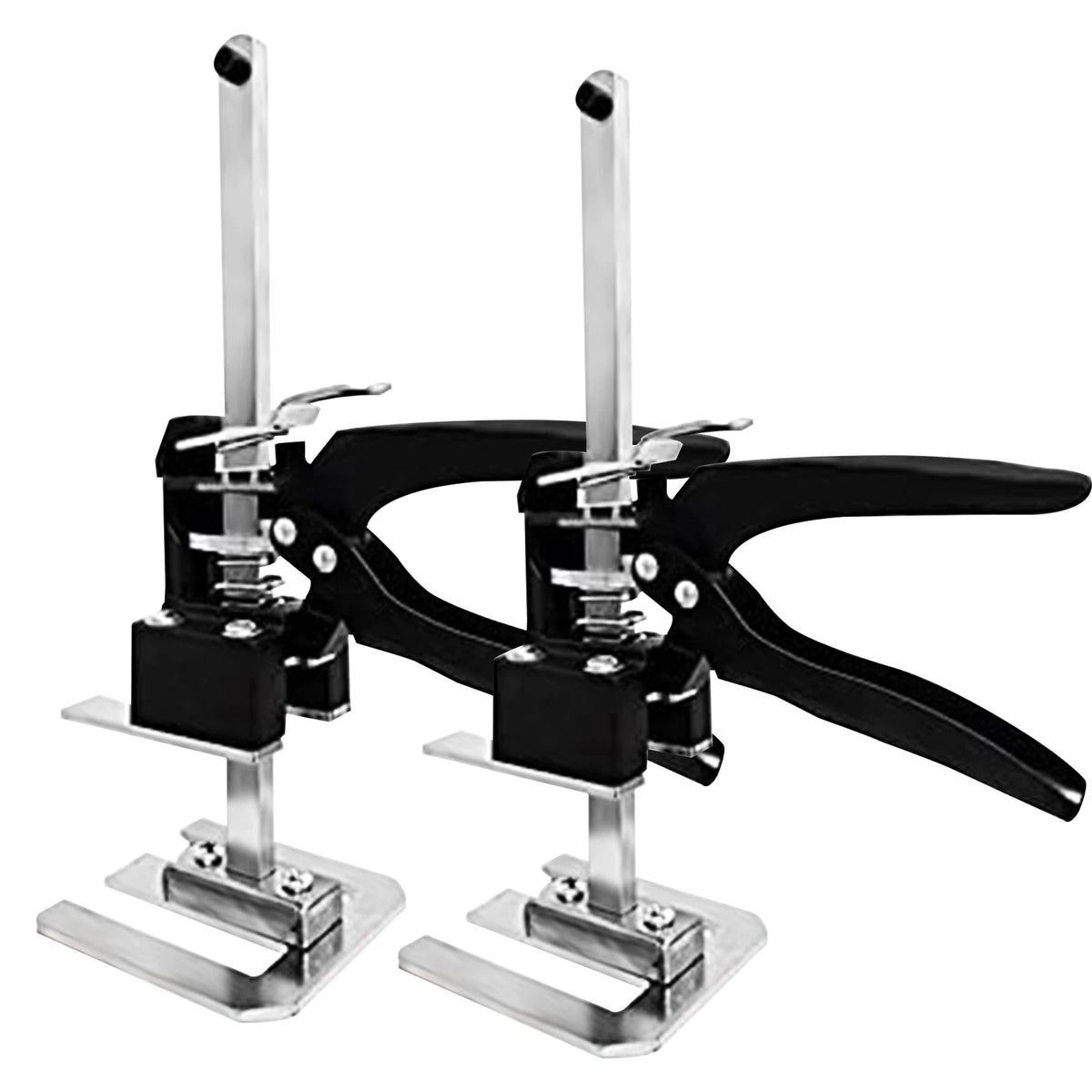 Multifunctional Hand Lifting Tool (2PC) _mkpt44